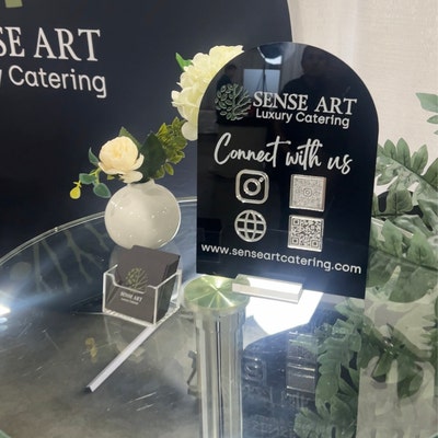 Gold Glitter Stand up Name-photo Prop-party Decor-home Decor - Etsy