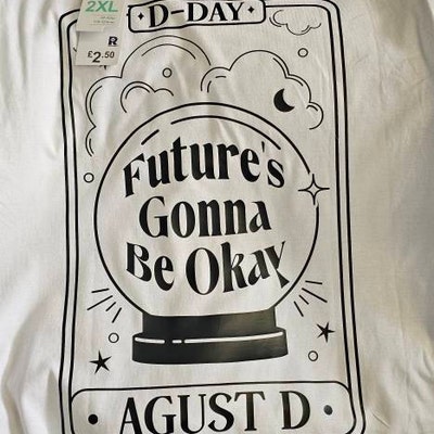 Agust D Vector BTS Svg Kpop Sticker Instant Download for Cricut ...