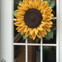 Marigold Wreath Tutorial, Marigold Wreath Video Tutorial, DIY Tutorial ...