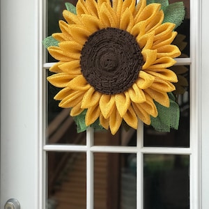 Marigold Wreath Tutorial, Marigold Wreath Video Tutorial, DIY Tutorial ...