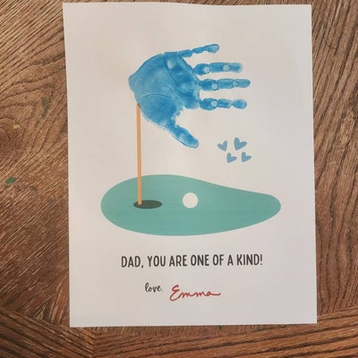 Jonah and the Whale Craft Bible Handprint Craft Bible Craft for Kids ...