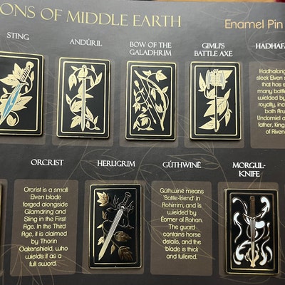 FFVII Aerith Gainsborough Premium Crewneck Sweatshirt, Princess Guard ...