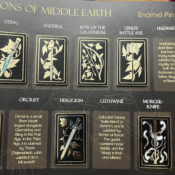 FFXIV Mug Customized Warrior of Light Job Stones, Final Fantasy XIV ...