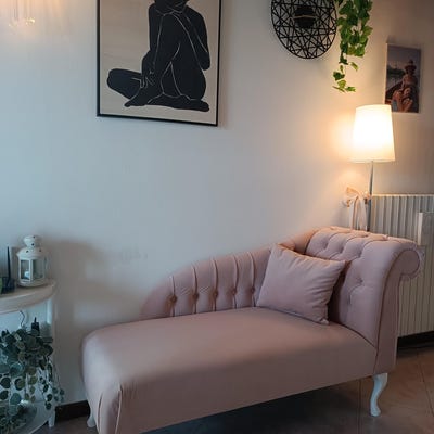 Wall Panel Quilted Wall Panel Headboard Headrest Quilted Headrest Great ...
