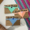Book Thong Bookmark Funny Crochet Perfect Book Lover Gift, Cheeky ...
