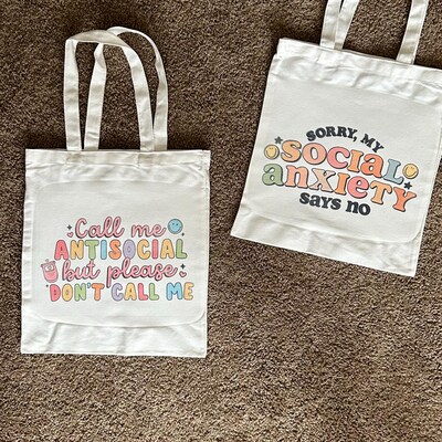 Having A Menty B, Cute and Trendy SVG PNG Design for T-shirts, Mugs ...