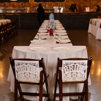 Talavera Menus Talavera Suite - Etsy