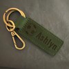 Football Bag Name Tag-football Backpack Tag-football Gift Tags Idea ...