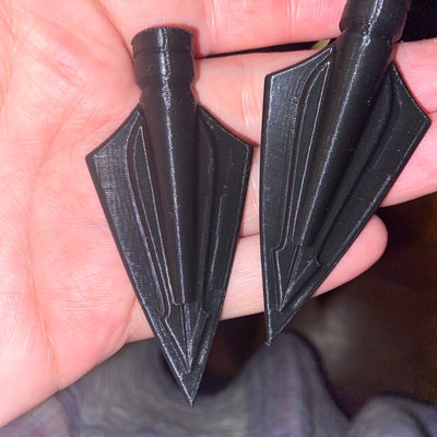 Mortal Kombat Mask Sub Zero MK11 MKX MK9. Subzero Raw 3d Printed. 3d ...