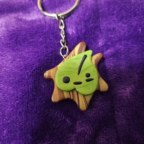 Legend of Zelda Sticker - Majora's Mask - Zelda Sticker - Master Sword ...