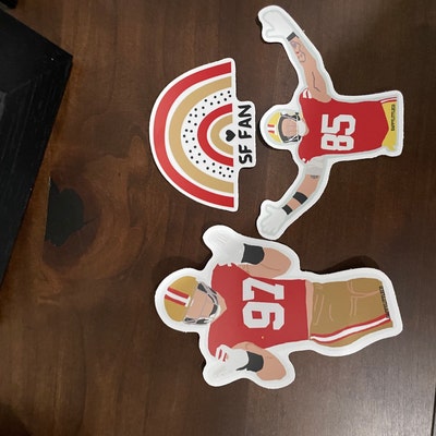 49ers Crop Hoodie 49ers Hoodie 49ers Womens 49ers Hoodie - Etsy