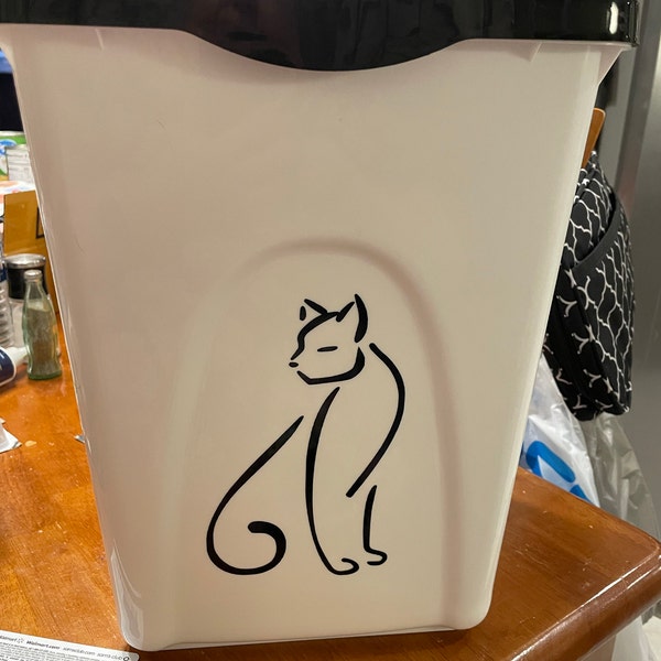 Vinyl Decal - Sun Laptop Sticker Laptop Decal Book Decal Car Decal - Etsy