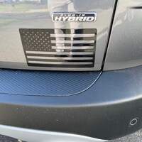 Cobra Logo 3D Metal Super Snake Front Hood Grille Badge Emblem - Etsy