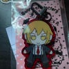 Limbus Company Fumo Plush Acrylic Charms Series 2 - Etsy