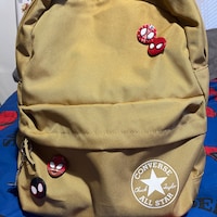 Alice No Speech Bubble Version P5S, Persona 5 Strikers, Persona 5 ...