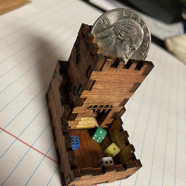 Airport Diagram Cheese Board Custom Engraved Charcuterie Board Aviation ...