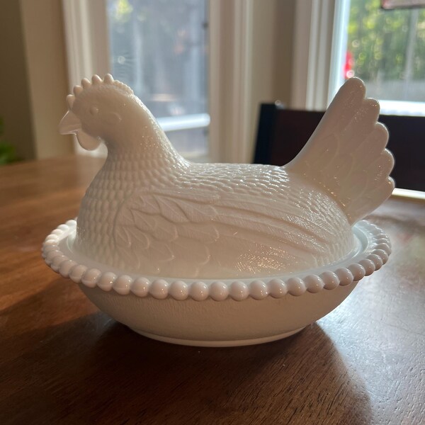 ROTC Vintage Pin, Gold Tone Signed Hat Pin, Lapel Pin, Hat Badge Wreath ...