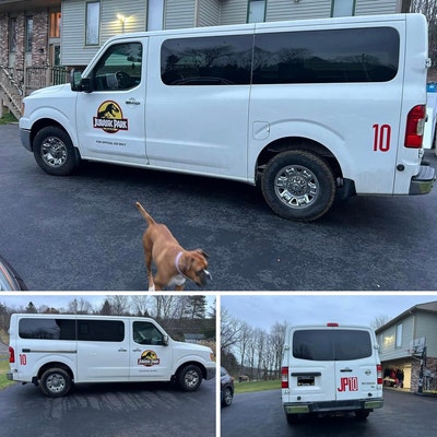 Customized Bowling Shammy Pad Personalized Microfiber Bowling Ball ...