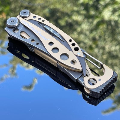 Cardinal Sin Claw Ring Single Talon Sterling Silver - Etsy