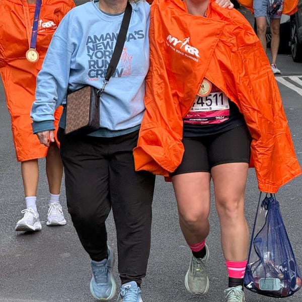 Saturday Morning Run Club, Wake up and Get It Done Shirt, Run Group T ...