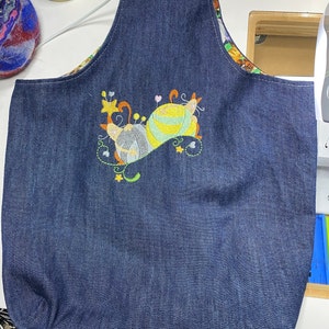 I LOVE YOU Machine Embroidery Design in 3 SIZES by My Valentine Instant ...