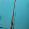 PEAR MAGIC WAND Good Energy Fortune Home Prosperity - Etsy