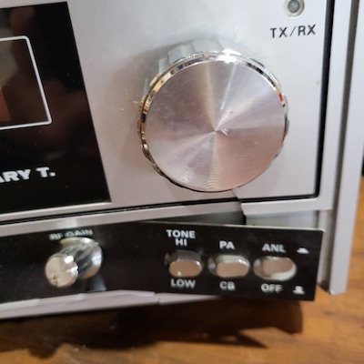 Hamilton Ross Sew Rite Sewing Machine - Etsy