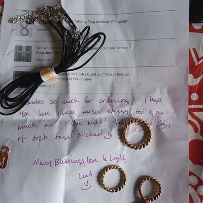 Gold Scale Scale Maille Scalemaille Dress With Copper Chainmaille ...