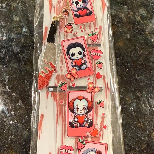 Resume Skills Funny Waterproof Sticker | Funny Mental Health Inspired ...