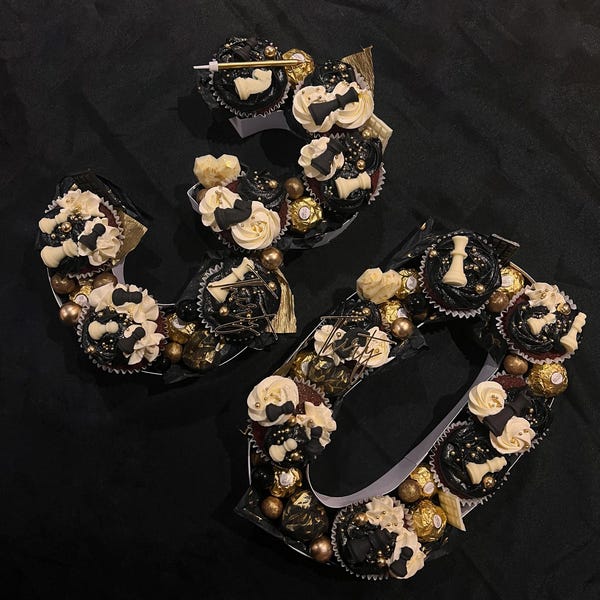 Fillable Number Boxes - Etsy UK