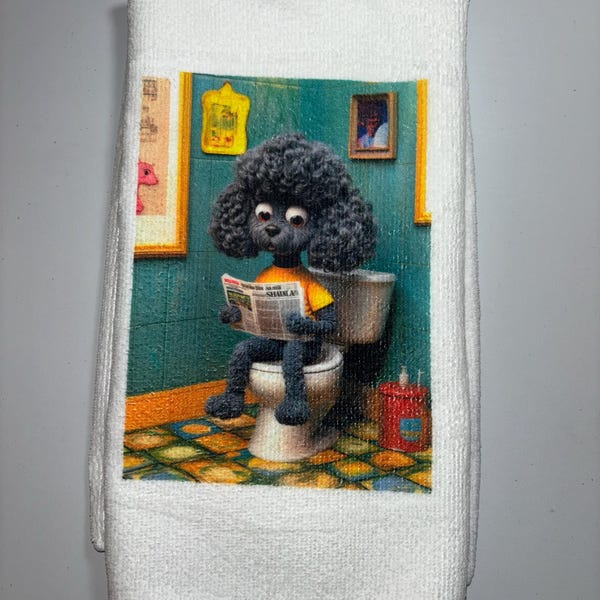 170B Float Airplane Silhouette Laser Cut Vector Design – SVG, DXF Files ...