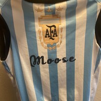 Neon Color Chart & HEX Codes, Printable, Designer Quick Reference ...