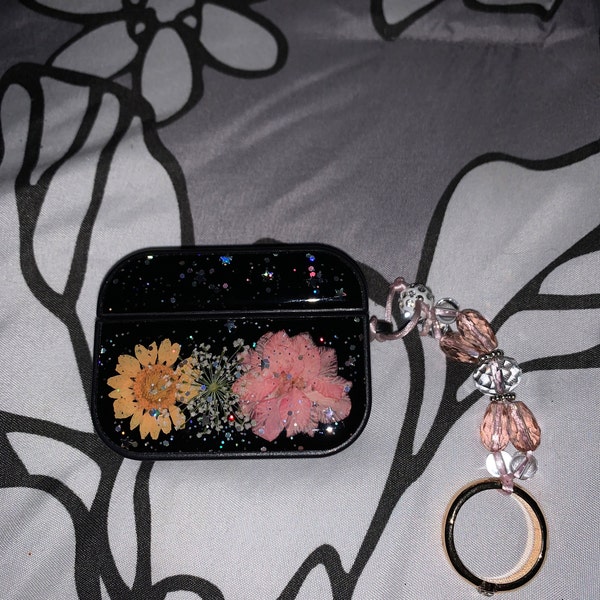 Retro Japanese-style Custom Size Fabric Liner for Any Basket,storage ...