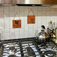 Funny Bathroom Time Limit Sign, Toilet Sign, Unloading Zone, Farmhouse ...