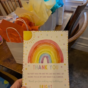 All About My Child Template All About My Child Form All About Me ...