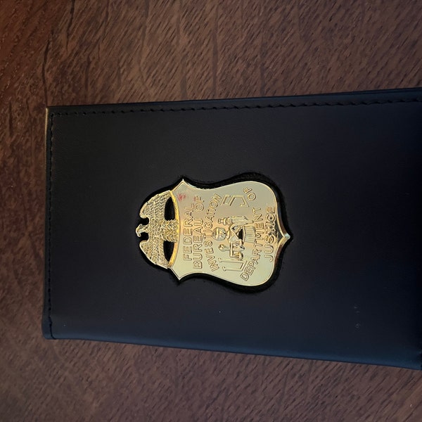 10th Precinct Commanding Officer Pin new York Police From the 1980's - Etsy