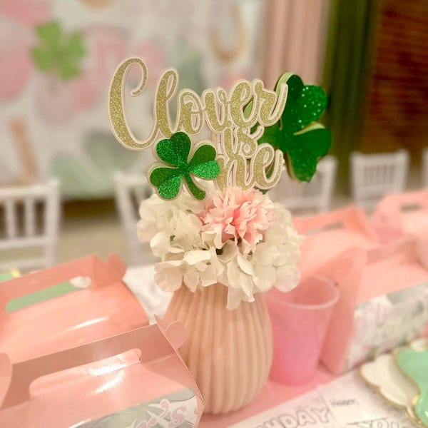 Roller Skating Cake Topper Lets Roll Rolling Into Party Decorations ...