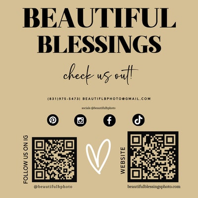Editable Price Tag Template, Product Tags, Minimalist Product Tag ...