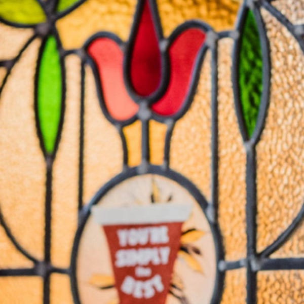 Bard Boy for Life Funny Shakespeare Poster Print English Language Arts ...