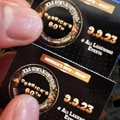 Fresh License Plate, EDITABLE Design, Edit Yourself, Fresh Prince Fresh ...