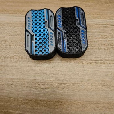 V8 Chevy Engine Keychain - Etsy