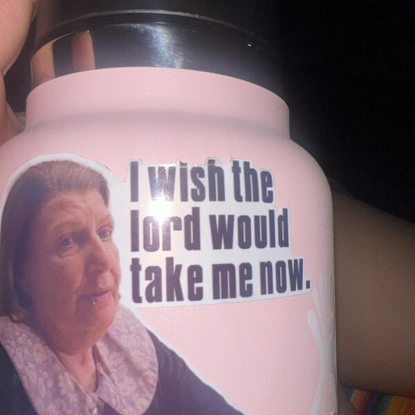 Extreme Gore Horror Stickers Series 2 3 Glossy Vinyl 70s Style Hardcore ...