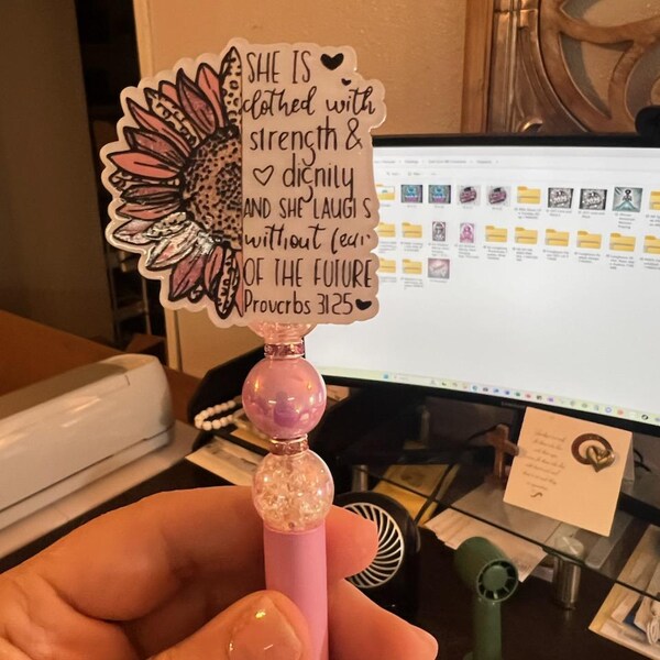 Craft Fair Price List Craft Fair Template Editable Craft Market Price ...