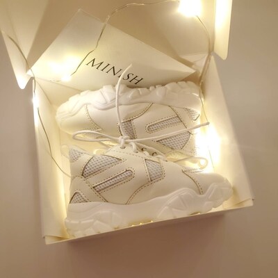 BJD Doll Bar Stools Chair in 1:3 Scale, for BJD Dolls Dollhouse ...