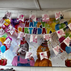 Assyrian Flag Assyrian Pride Lamassu Winged Bull Graduation Stole ...