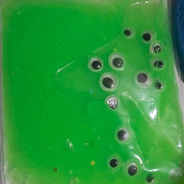 Maze | Wooden Toy, Wooden Maze, Maze Game, Ball Maze, Rattle, Brain ...