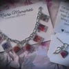 Mini Photo Charm Bracelet, Unique Custom Gifts, Accessories - Micro ...