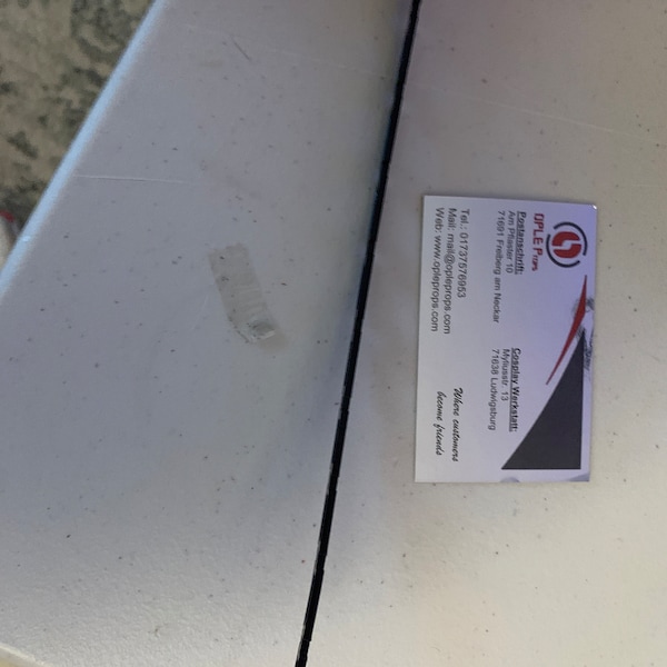 Darth Vader Original Umhangkette Kette Cape Chain darthvader capechain ...