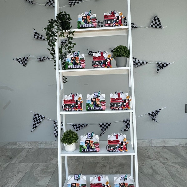 Wheres Chicky Cake Topper, Chicky Cake Topper, Donde Está Chicky, Farm ...