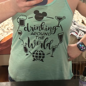 Boozy Bundle 10 Designs Svg-png-pdf-dxf DIY Tshirts Decals - Etsy